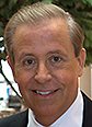 Patrick Bushard | News, Sports, Jobs - Marshall Independent